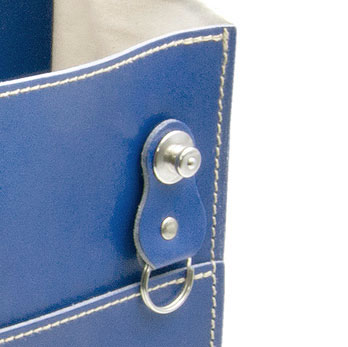 Schoolbags - hukkepack.de